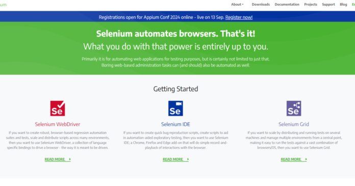05 Best IDE Software - Its On Media | Blog